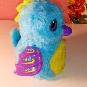 Hatchimals | Toys | Hatchimals Purple Girls Jewelry Box And Hatchimals ...